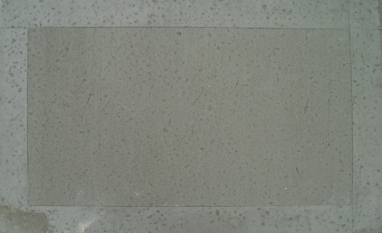 Texture Windows Bitmap concrete slab asfalt