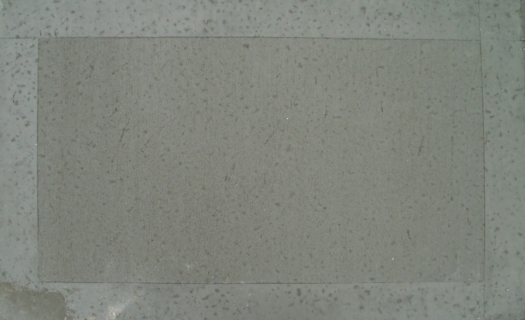 Texture Windows Bitmap concrete slab asfalt