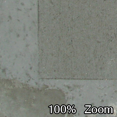 Texture Windows Bitmap concrete slab asfalt