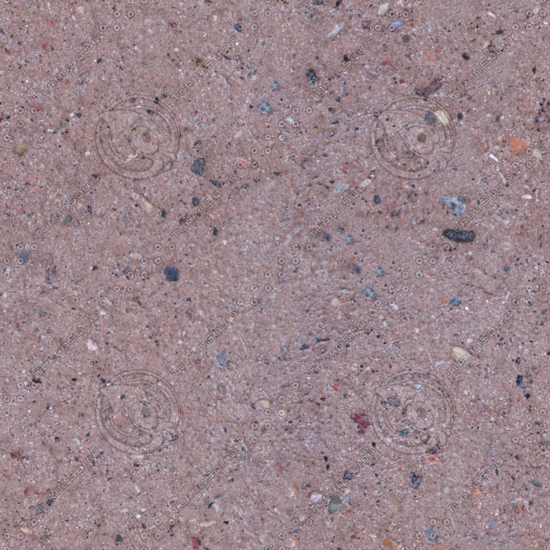 Texture Windows Bitmap concrete wet hi res