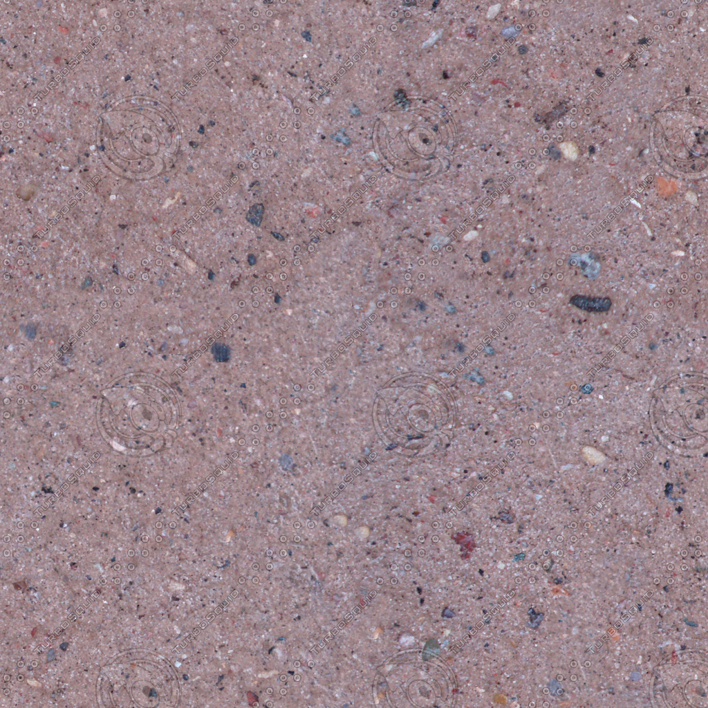 Texture Windows Bitmap concrete wet hi res