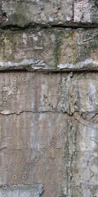 Texture JPEG dlrus pillar dizzylabs