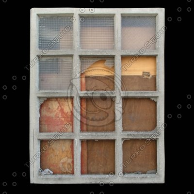 Texture JPEG dlrus window dizzylabs