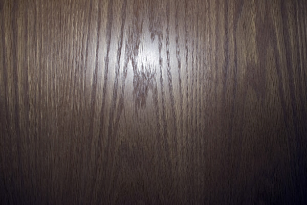 Texture JPEG wood