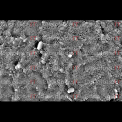 Texture Windows Bitmap Pebble Tiny Displace