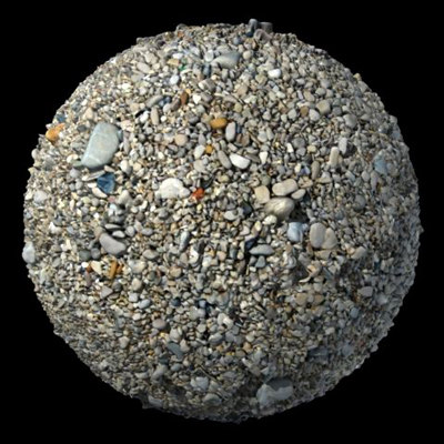 Texture Windows Bitmap Pebble Tiny Displace