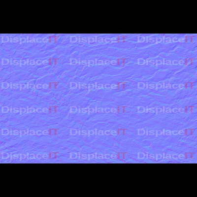 Texture Windows Bitmap Bark Oak Displace