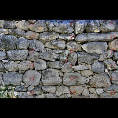 Texture Windows Bitmap Wall Displace Displacement