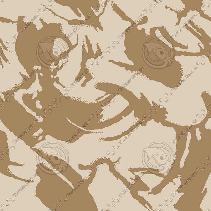 Texture JPEG DPM Multicam Camouflage