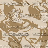 Texture JPEG Pattern DPM Multicam