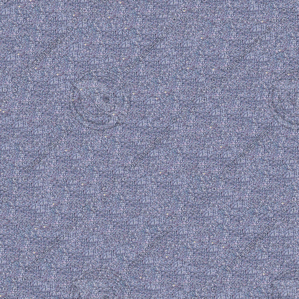 Texture JPEG fabric tileable seamless