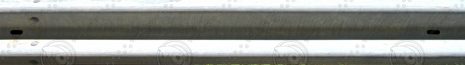Texture JPEG guard rail guardrail