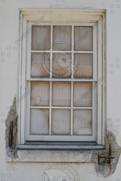 Texture JPEG window old wood