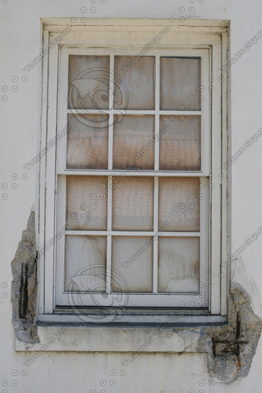 Texture JPEG window old wood