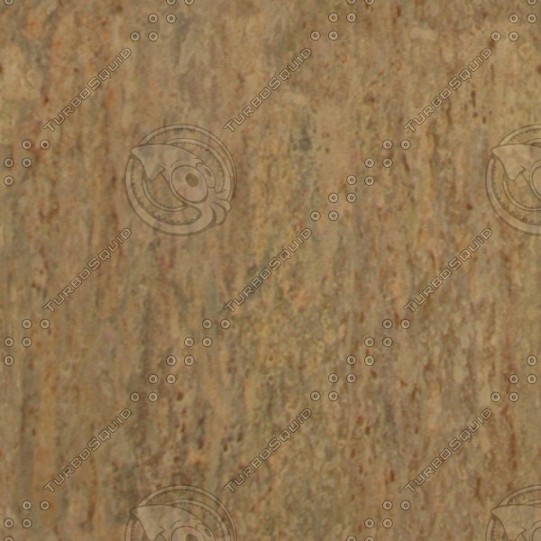 Texture Windows Bitmap marble hi res tileable