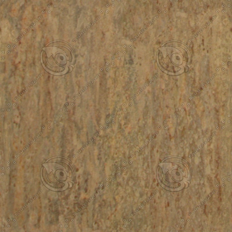 Texture Windows Bitmap marble hi res tileable