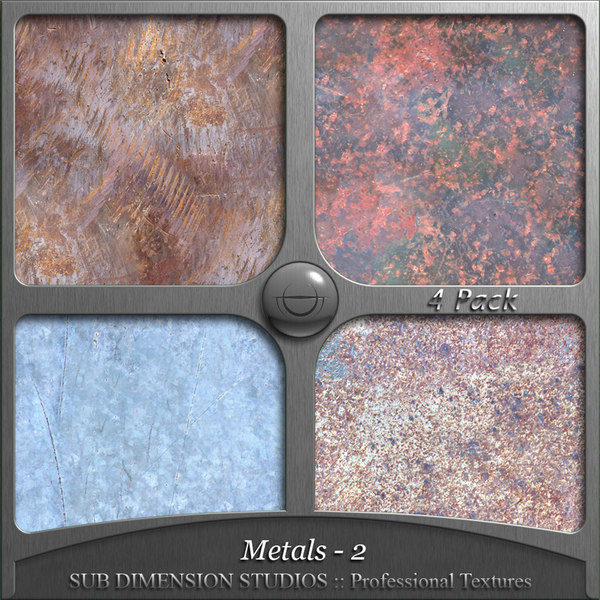 Texture JPEG metal metals rust