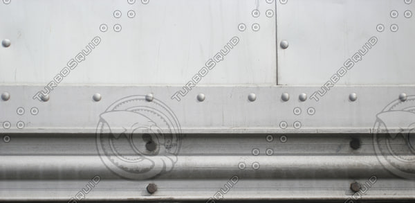 Texture JPEG trailer metal Los