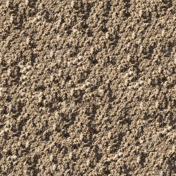 Texture JPEG sand ground nature