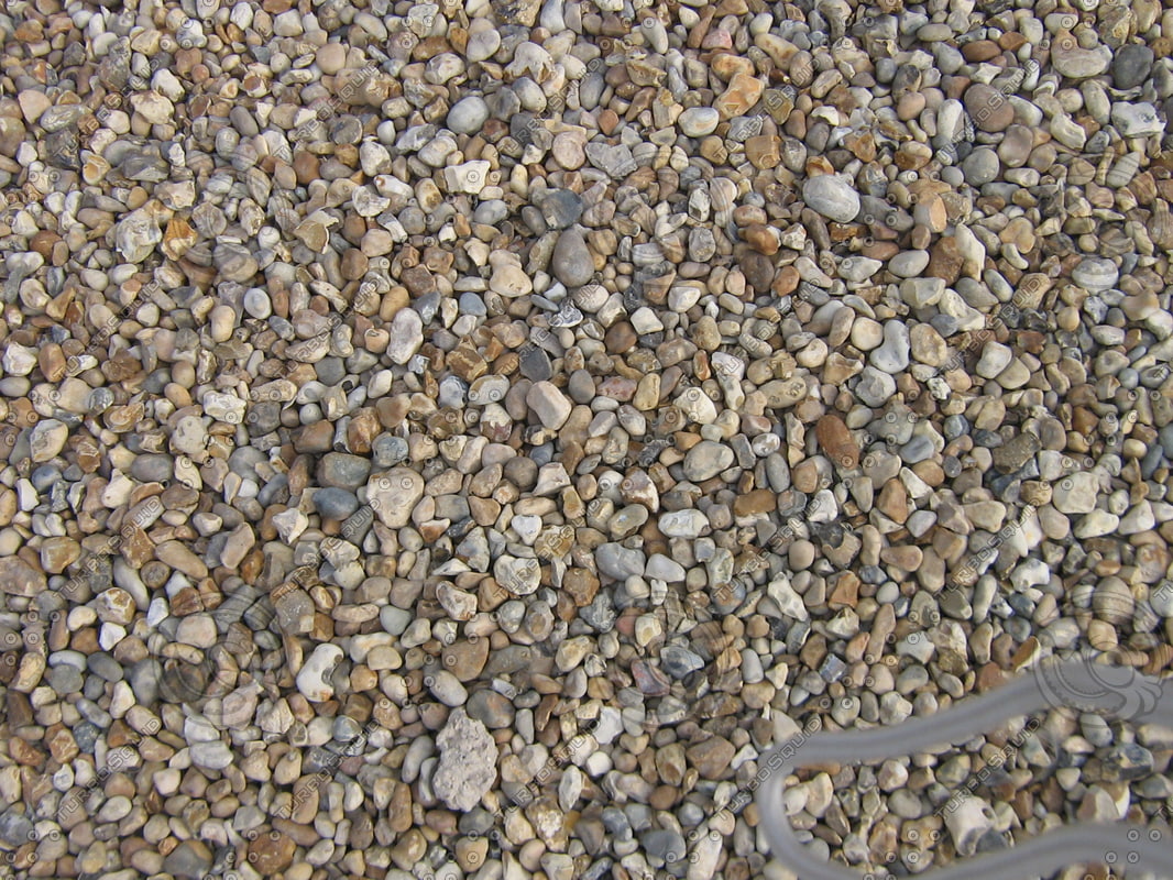 Texture JPEG Shingle Stone Pebble