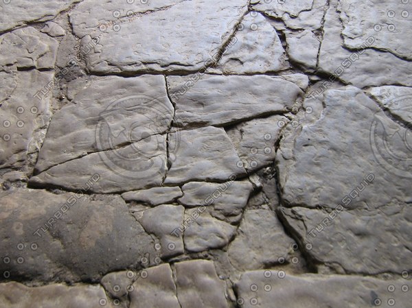 Texture JPEG Stone Floor Flagstone