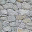 Texture Windows Bitmap stone wall seamless
