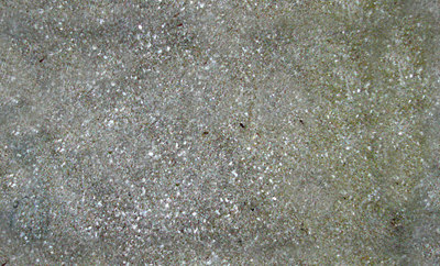Texture JPEG concrete spackles dirt