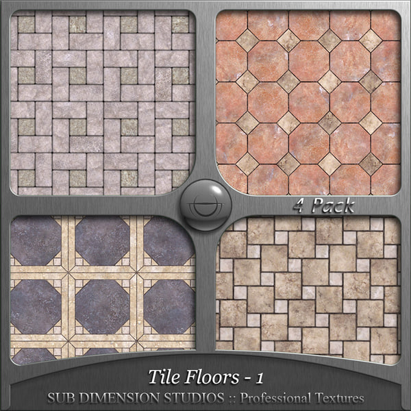 Texture JPEG tile pattern patterns