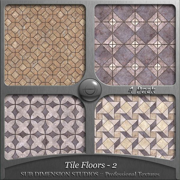 Texture JPEG tile pattern patterns