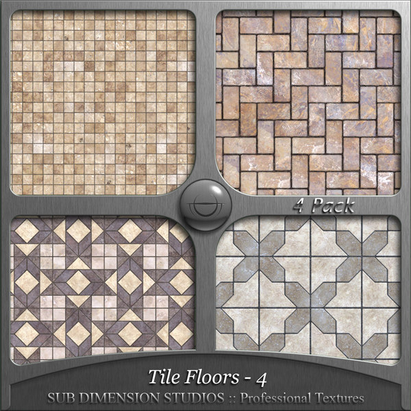 Texture JPEG tile pattern patterns