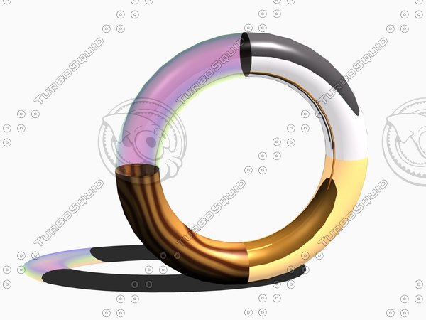 General JPEG Uv Mapping