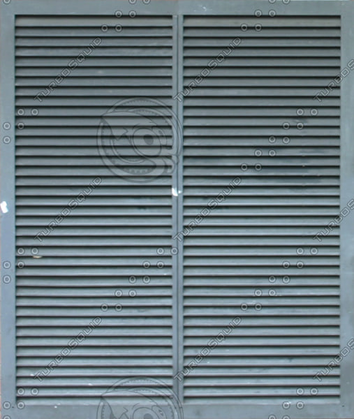 Texture JPEG Vent Vents Ventilation