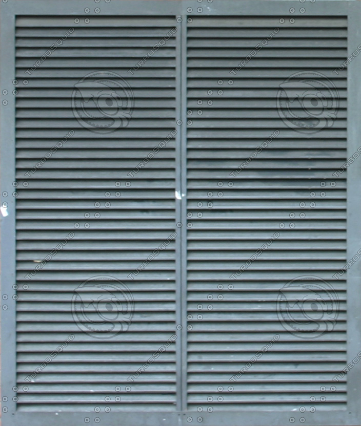 Texture JPEG Vent Vents Ventilation