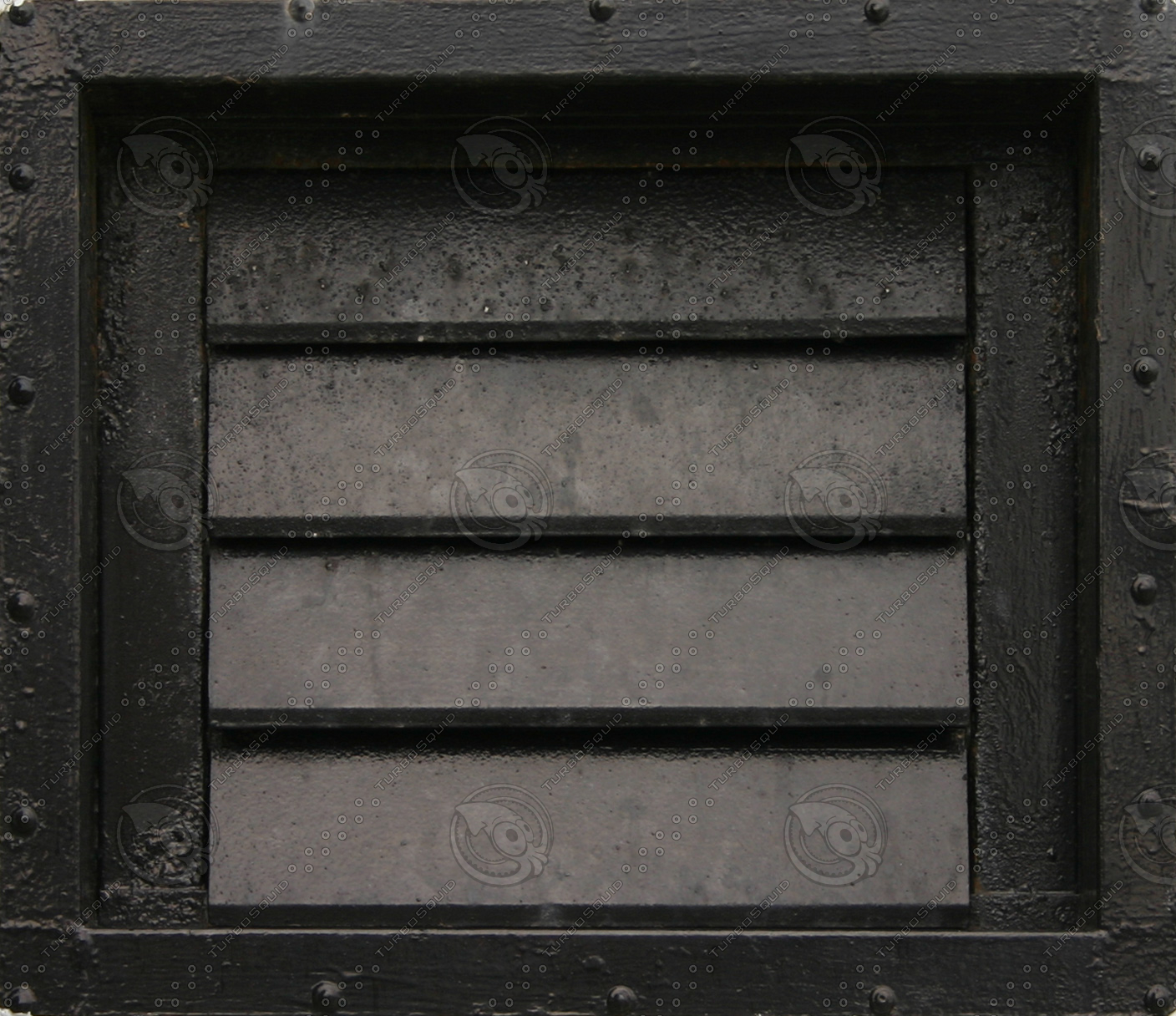 Texture JPEG Vent Vents Ventilation