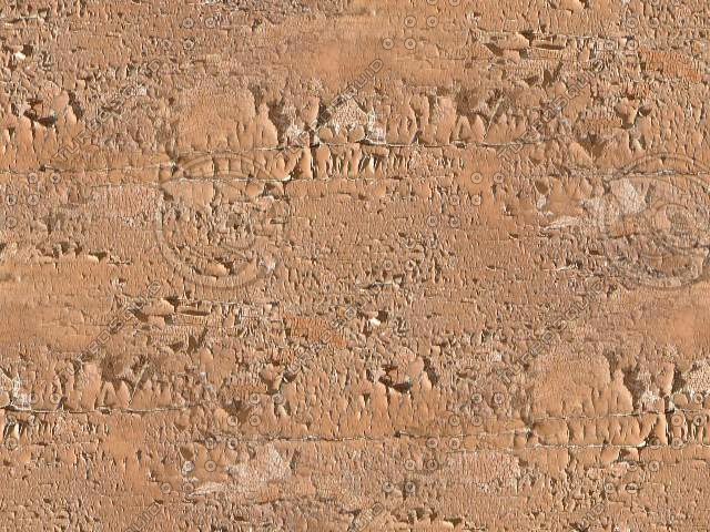 Texture JPEG Wall Seamless Stone