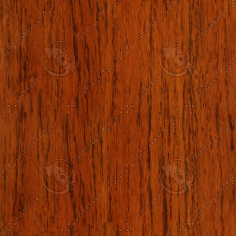 Texture Windows Bitmap Wood Hi res tileable