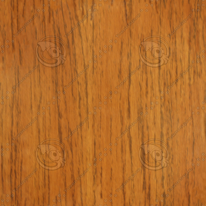 Texture Windows Bitmap wood hi res tileable
