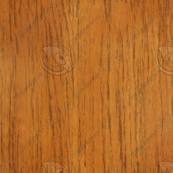 Texture Windows Bitmap wood hi res tileable
