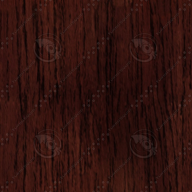 Texture Windows Bitmap wood hi res tileable