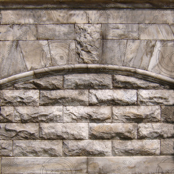 Texture JPEG arch stone rocks