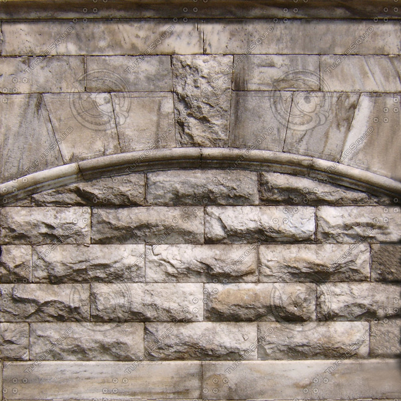 Texture JPEG arch stone rocks