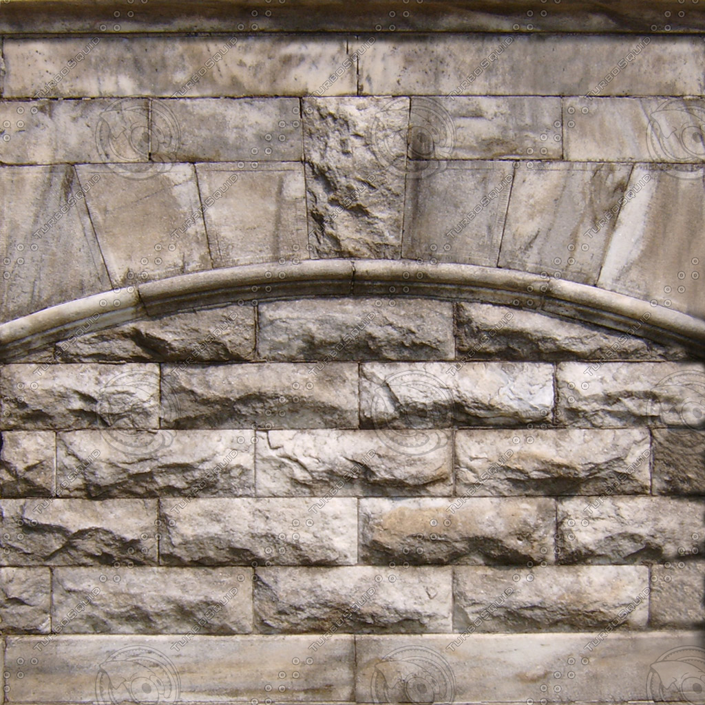 Texture JPEG arch stone rocks