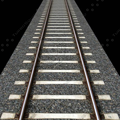 Texture JPEG railway track railroad