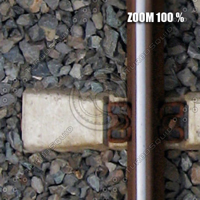 Texture JPEG railway track railroad