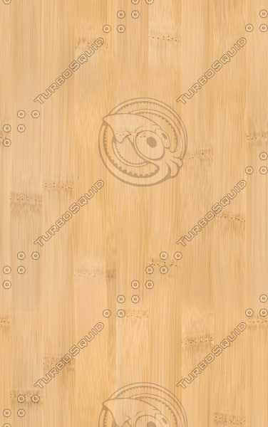 Texture JPEG plyboo bamboo plywood