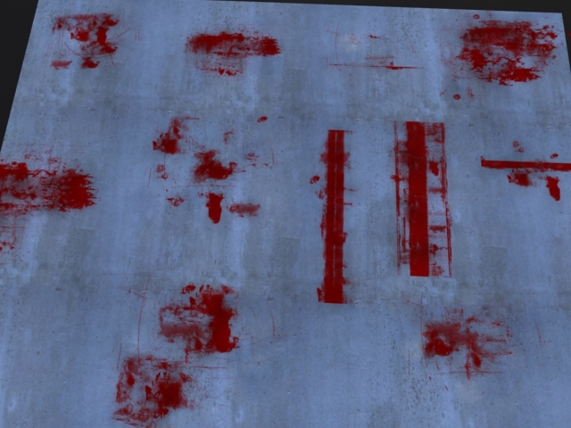 Texture JPEG Bloodstain Blood stain