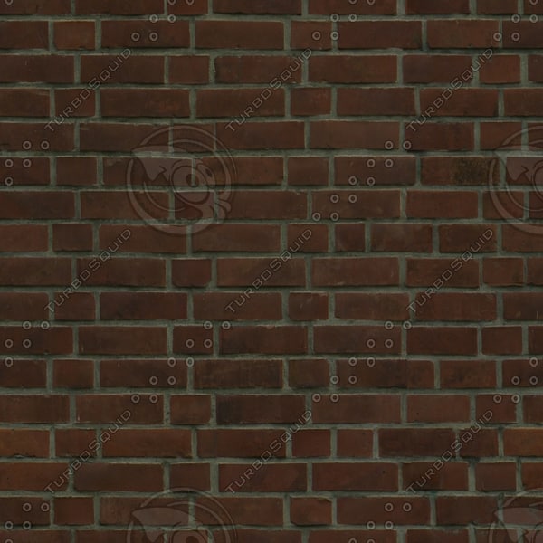 Texture JPEG brick game stone