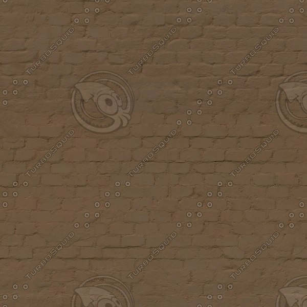 Texture JPEG brick game stone