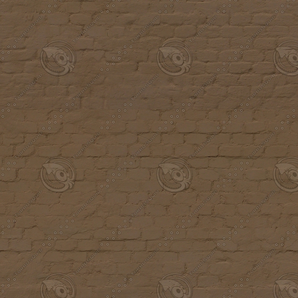 Texture JPEG brick game stone