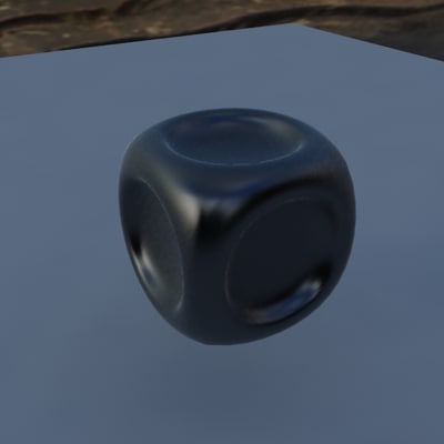 Materials 3ds Max Texture Car paint textures